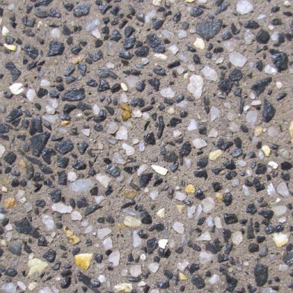 Exposed Agregate Concrete Perth