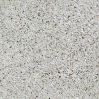 Exposed Agregate Concrete Perth