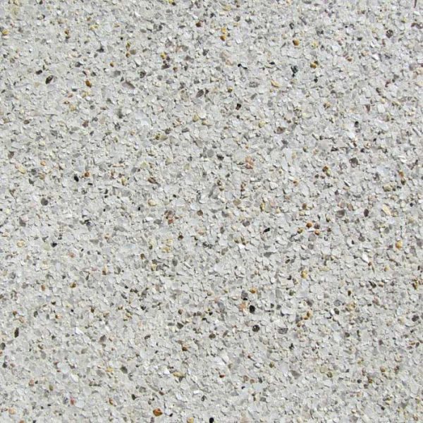 Exposed Agregate Concrete Perth