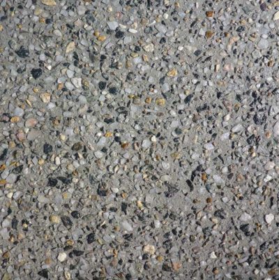 Exposed Agregate Concrete Perth