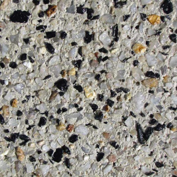 Exposed Agregate Concrete Perth